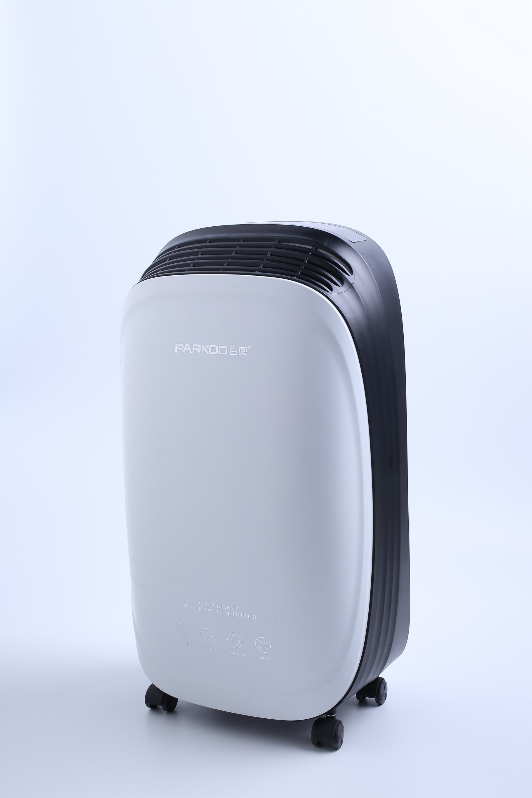 Small Home Air Dehumidifier For Bedroom For Bath Room Efficient