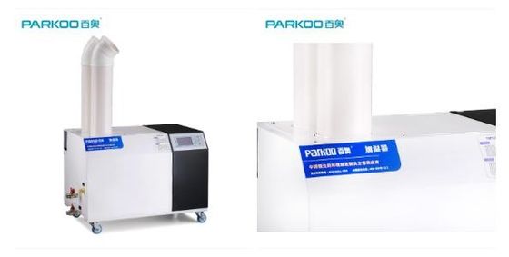 Quality Home Air Dehumidifier & Commercial Grade Dehumidifier factory ...